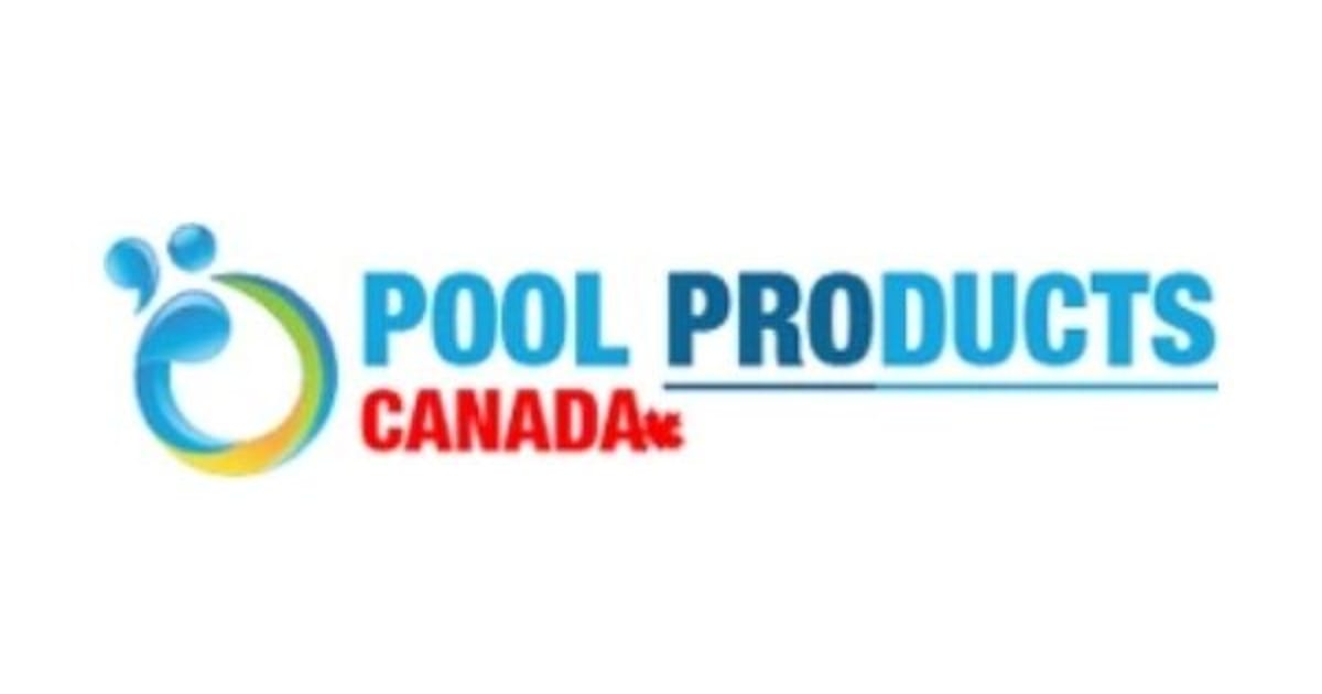 Pool Products Canada - Ontario, Canada | about.me