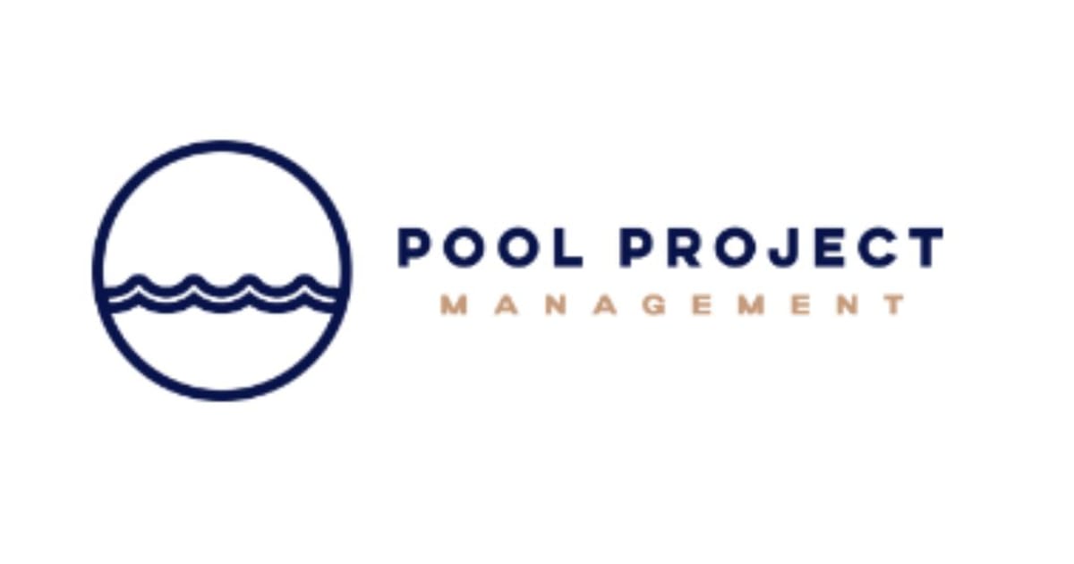Pool Project Management - Brisbane, QLD, Australia, Pool construction ...