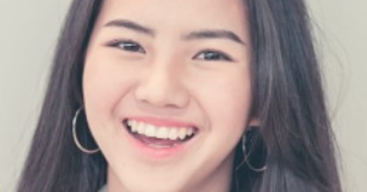 Angkana Poomchat - Bangkok | about.me