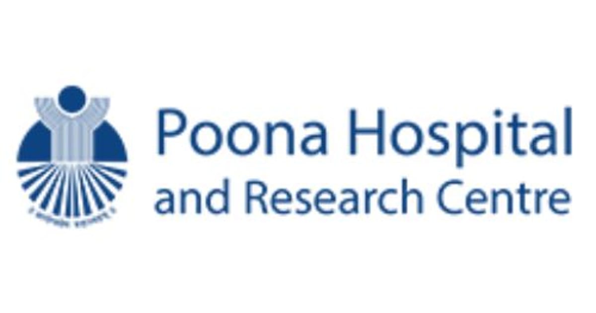 Poona Hospital And Research Centre - 27, Sadashiv Peth, near Alka ...