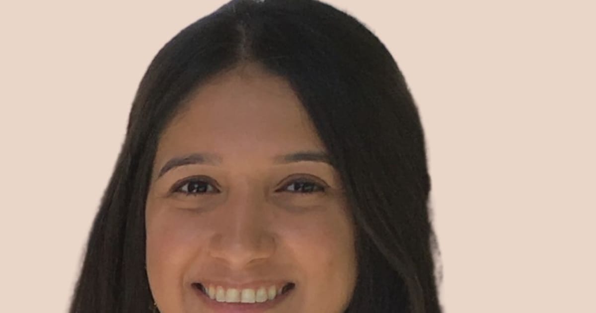 Poonam Patel - USA | about.me