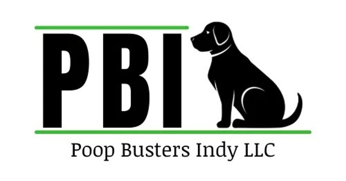 Poop Busters Indy LLC - Carmel, IN 46033 | about.me