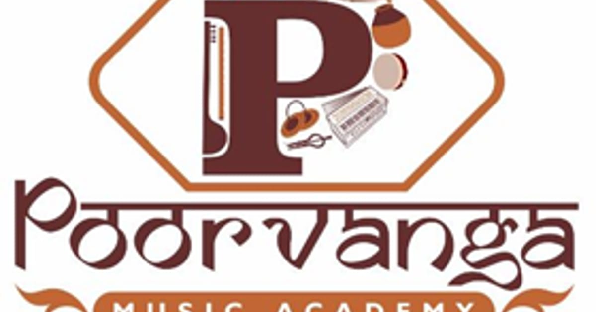 poorvanga poorvanga - No.1 Sri Nagar,Pallavi Super Market Road, Hosur ...