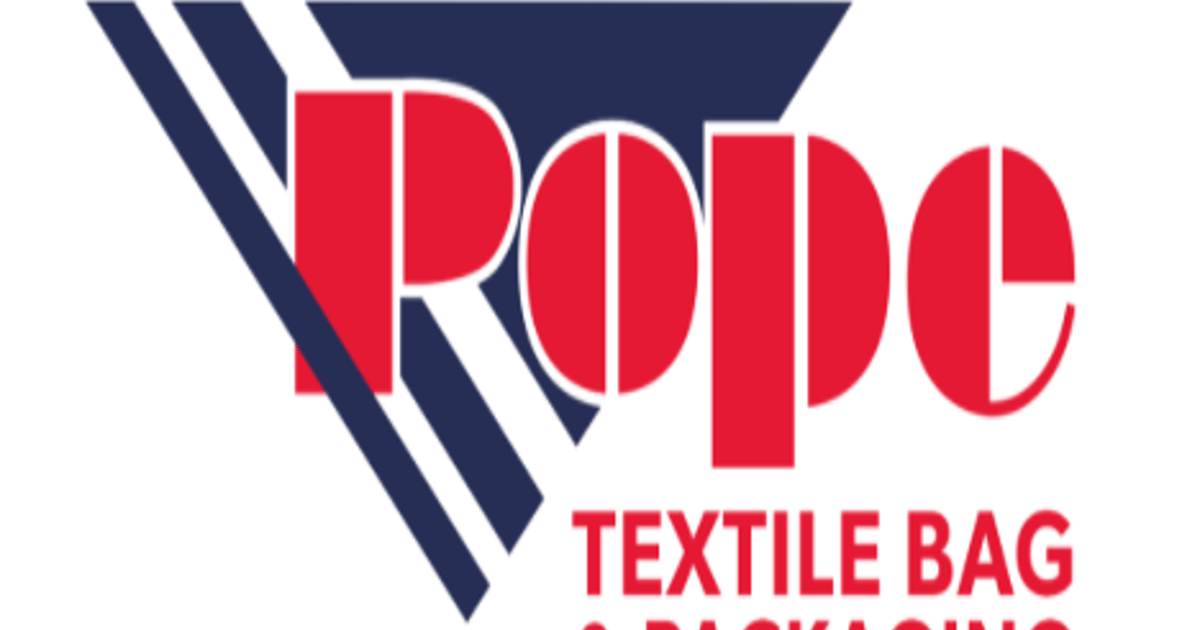 Pope Textile Bag & Packaging - Auckland, New Zealand | about.me