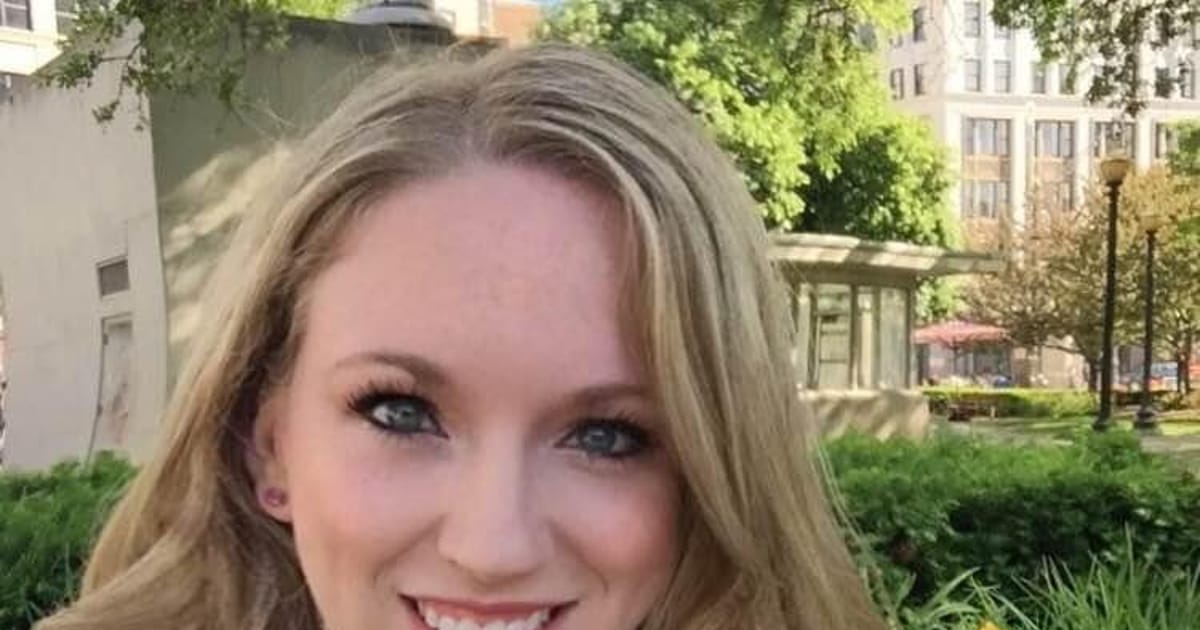 Jessica Montie | about.me