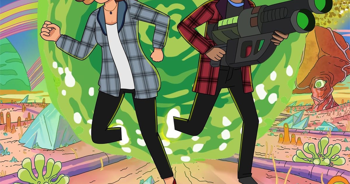 popix dsign | about.me