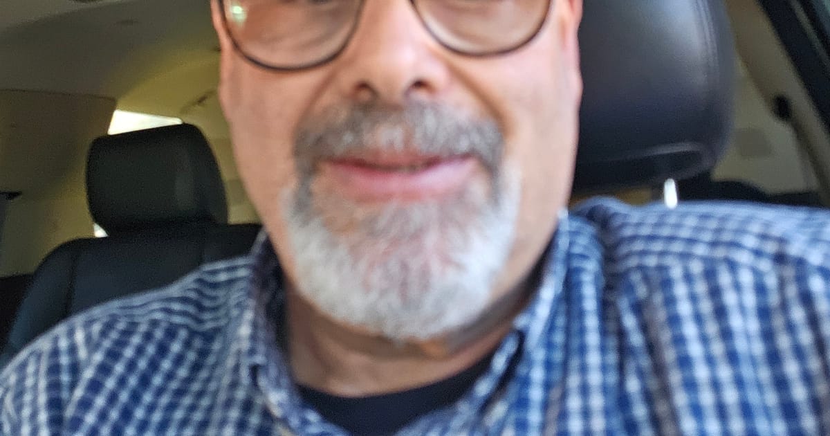 Andrew Popkin - Hicksville, ny | about.me