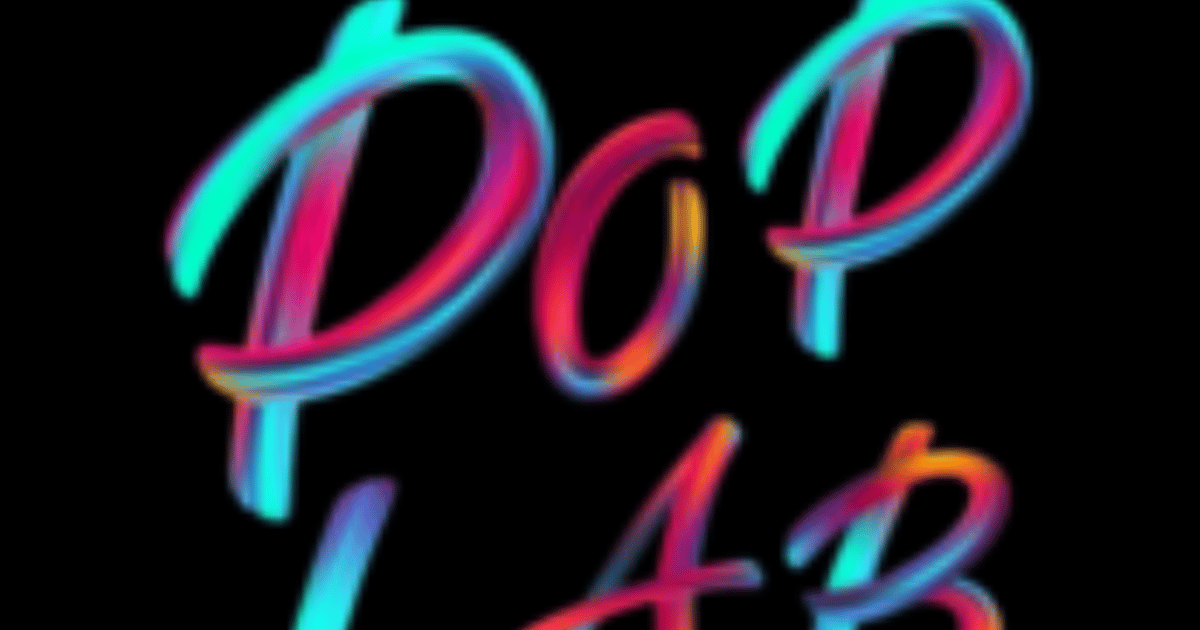 Pop Lab Studio - Chandigarh | about.me