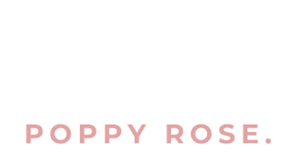 Poppy Rose - Australia | about.me