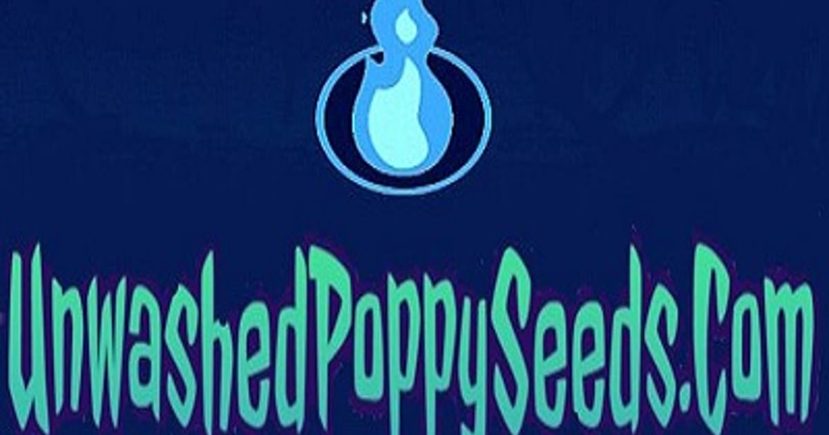 poppy-seeds-un-washed-poppy-seeds-about-me