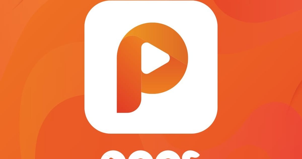 POPS App VN - Hochiminh, Vietnam | about.me