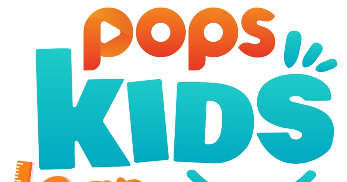 POPS Kids Learn - Hochiminh, Vietnam | about.me
