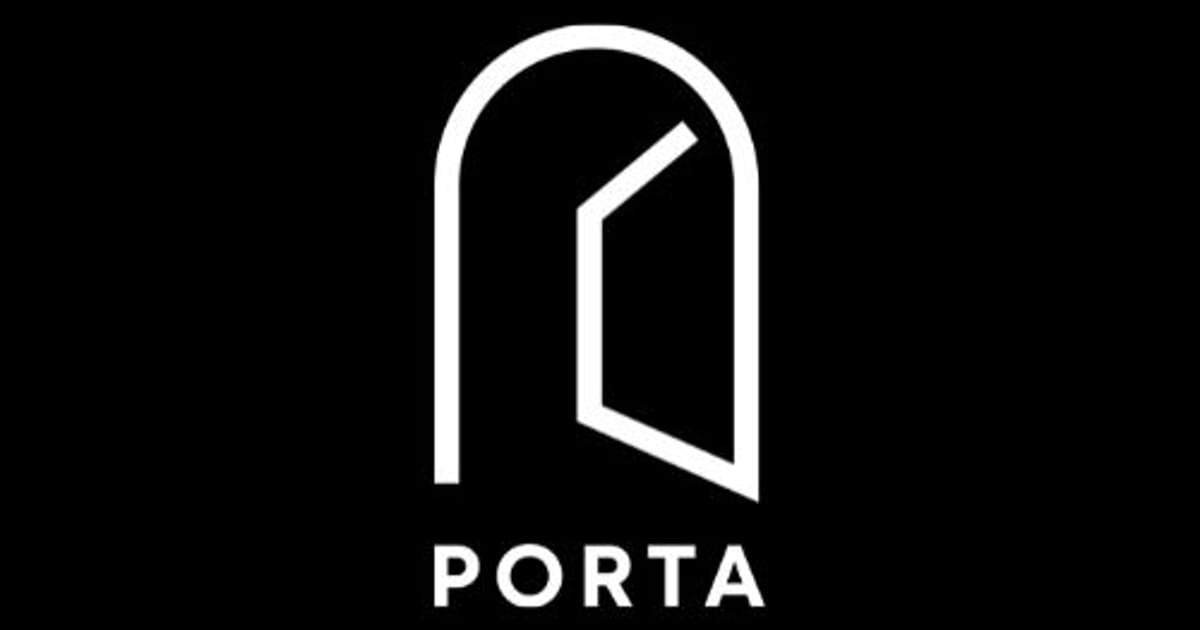 Porta Architecture - New Jersey | about.me