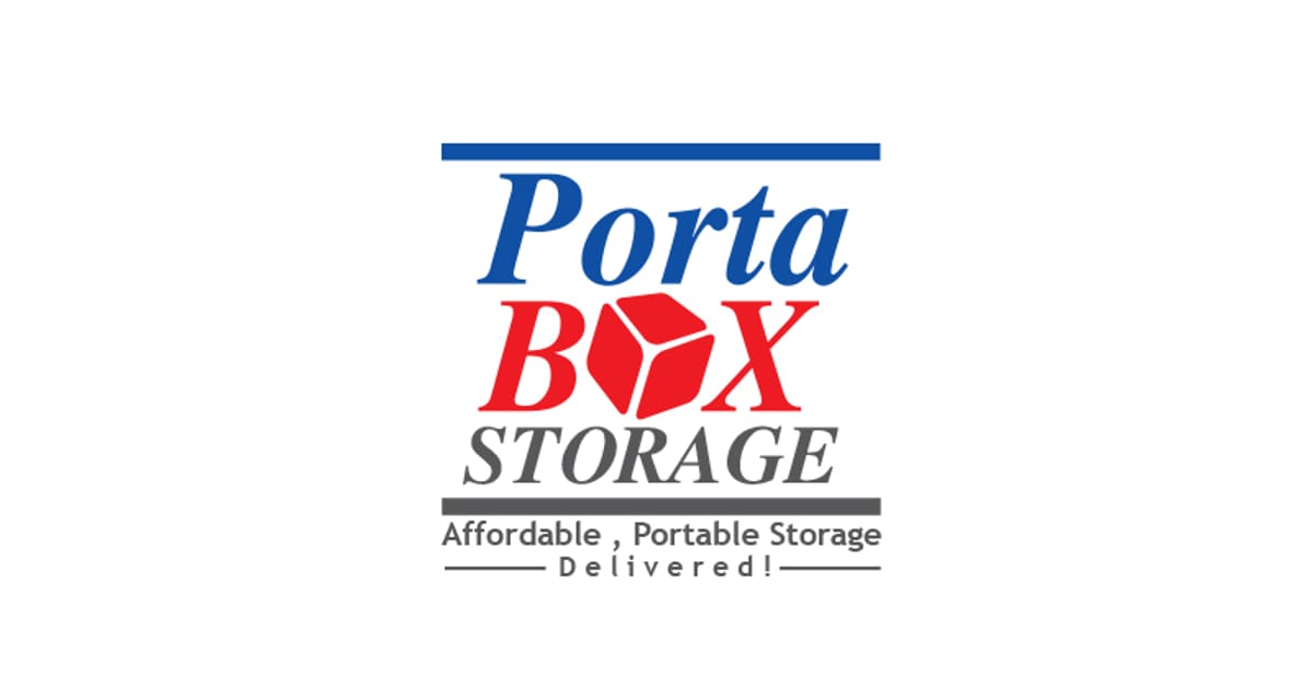 Portabox Storage Lynnwood - 2902B Lincoln Way, Lynnwood, WA 98087, USA ...
