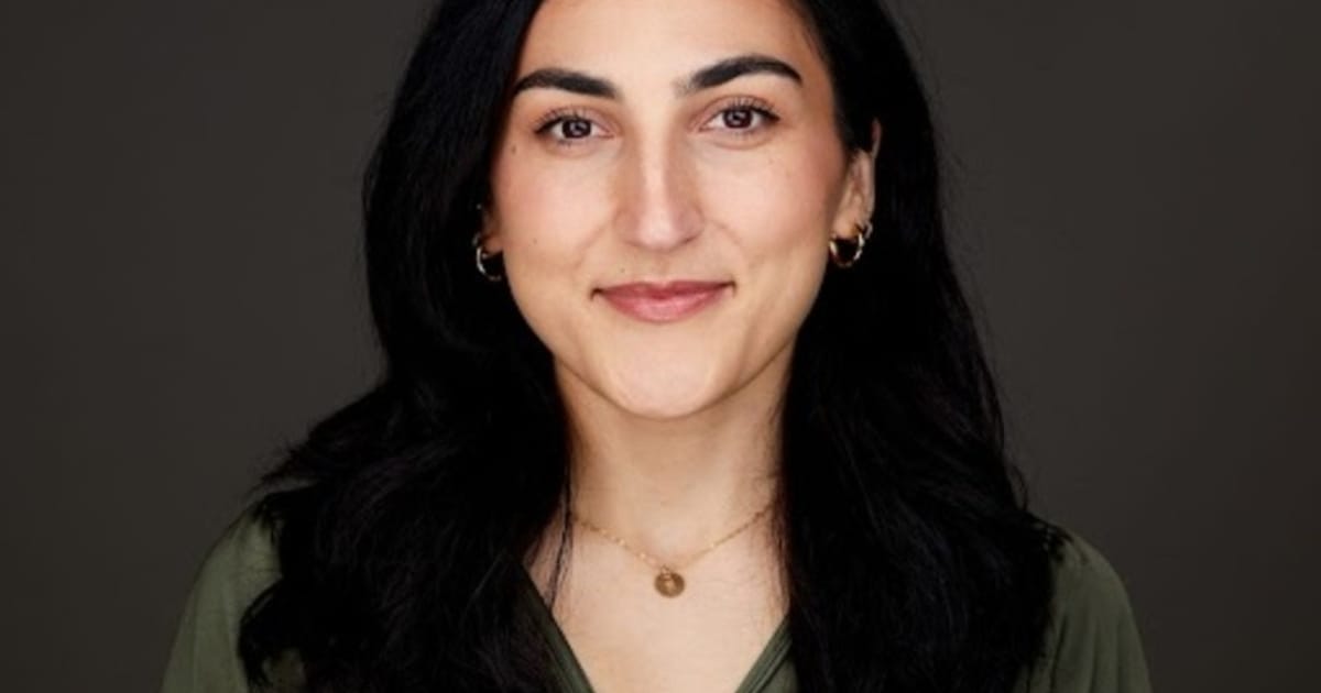 cm portal2406 - india | about.me