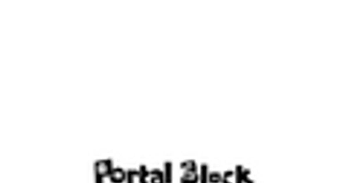 Portal Block - USA | about.me