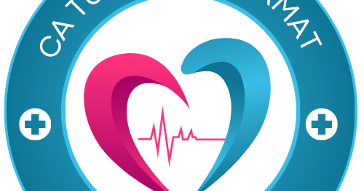 Portal Farma - Romania | about.me