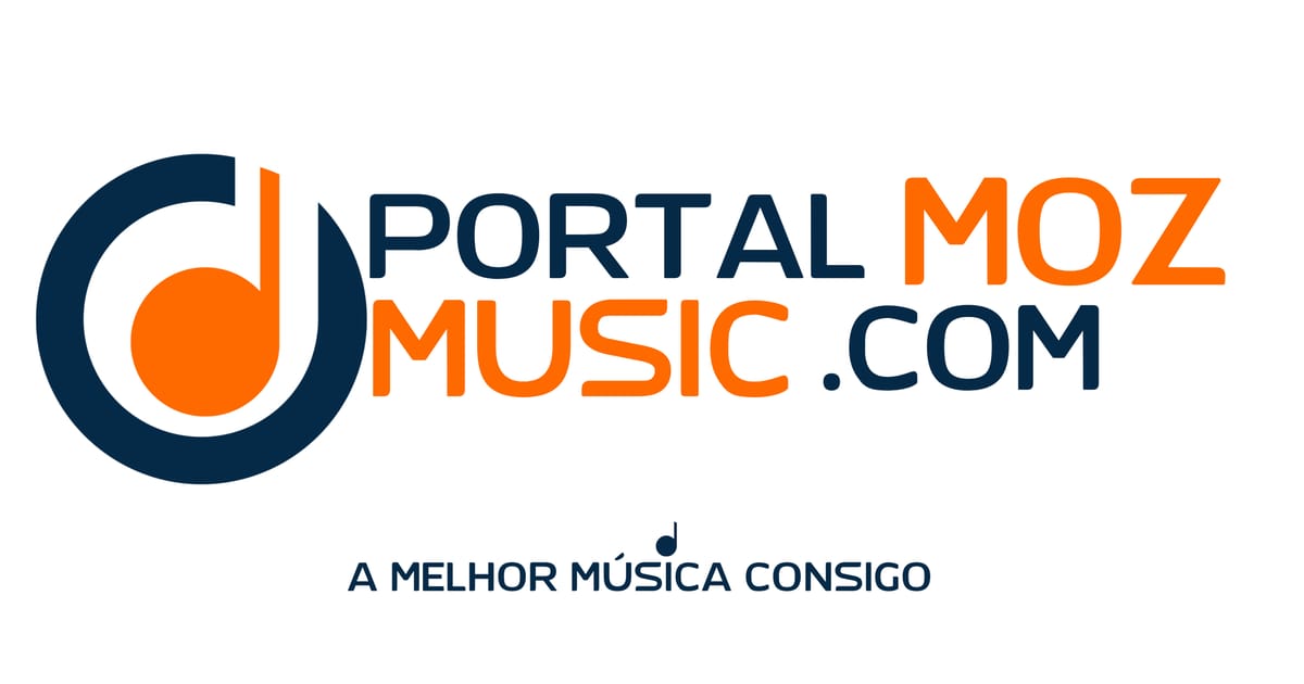 Portal Moz Music - Beira, Sofala | about.me