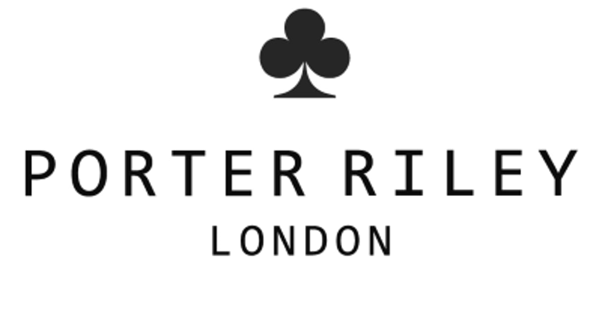 Porter Riley - Unit 2A, Rectory Farm, The Town, Great Staughton, ST ...