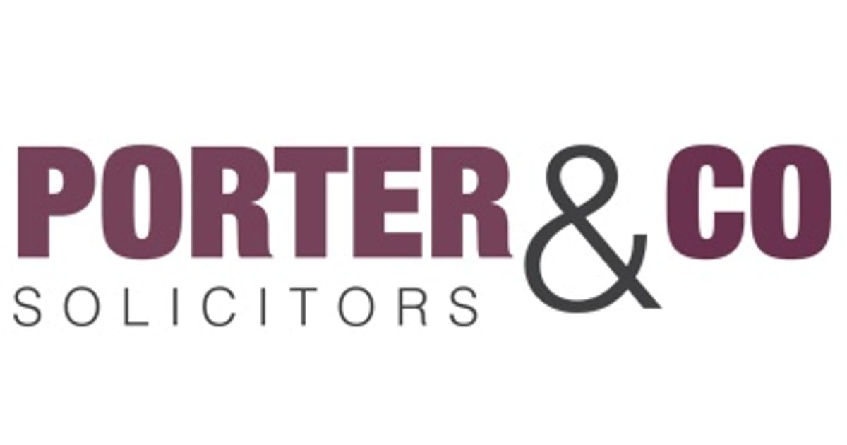 Porter Solicitor - Sutton, Surrey | about.me
