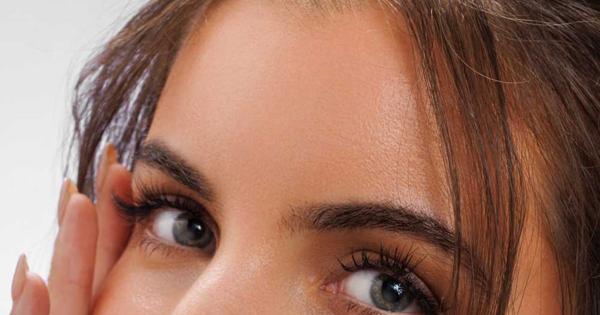 Portia Reinholz - San Diego | about.me