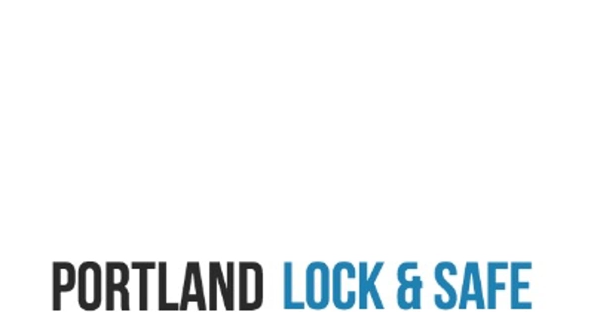 Portland Lock And Safe - United States | about.me