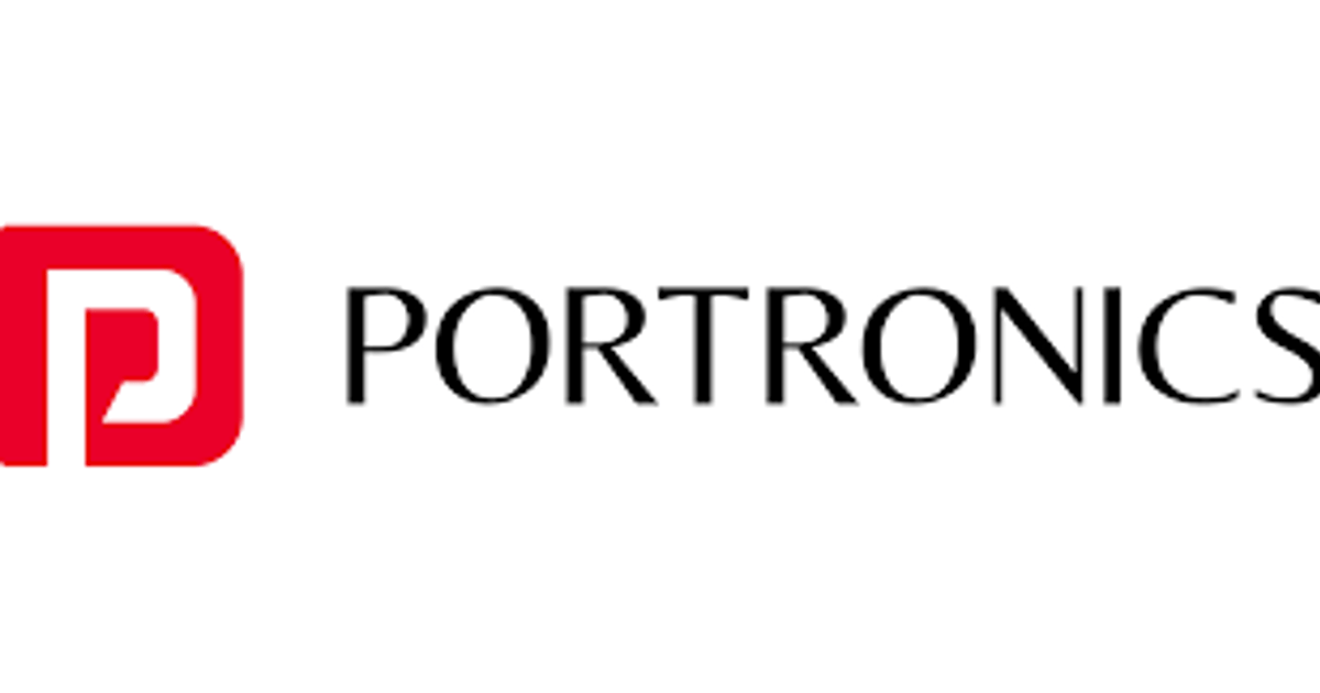 portronics digital pvt ltd - Block B, Wazirpur Industrial Area ...