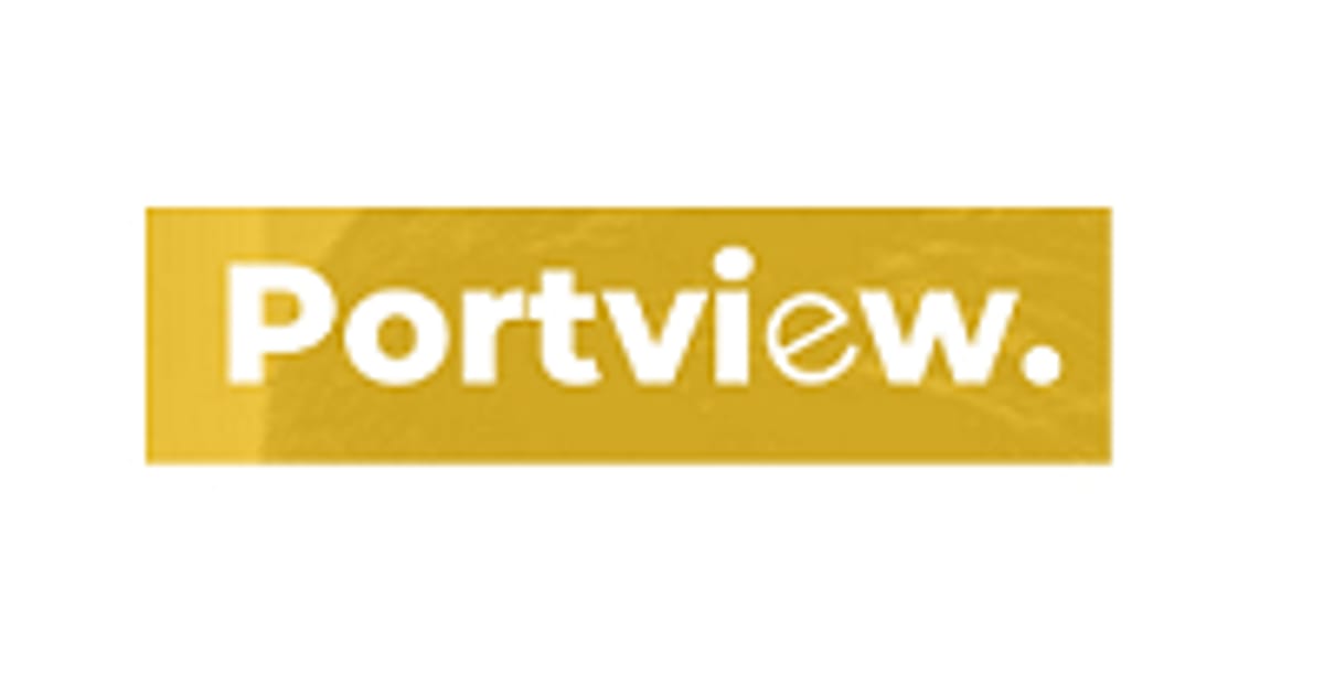 Portview Digital - Dublin | about.me