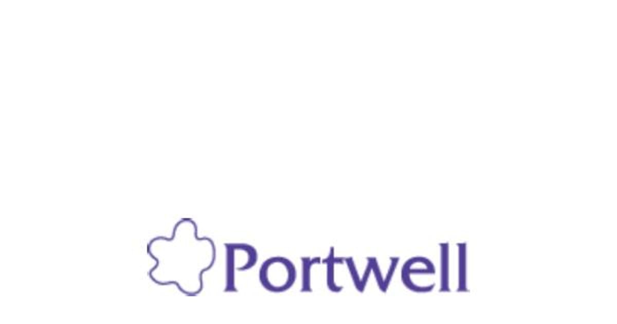 Portwell India - Bangalore | about.me