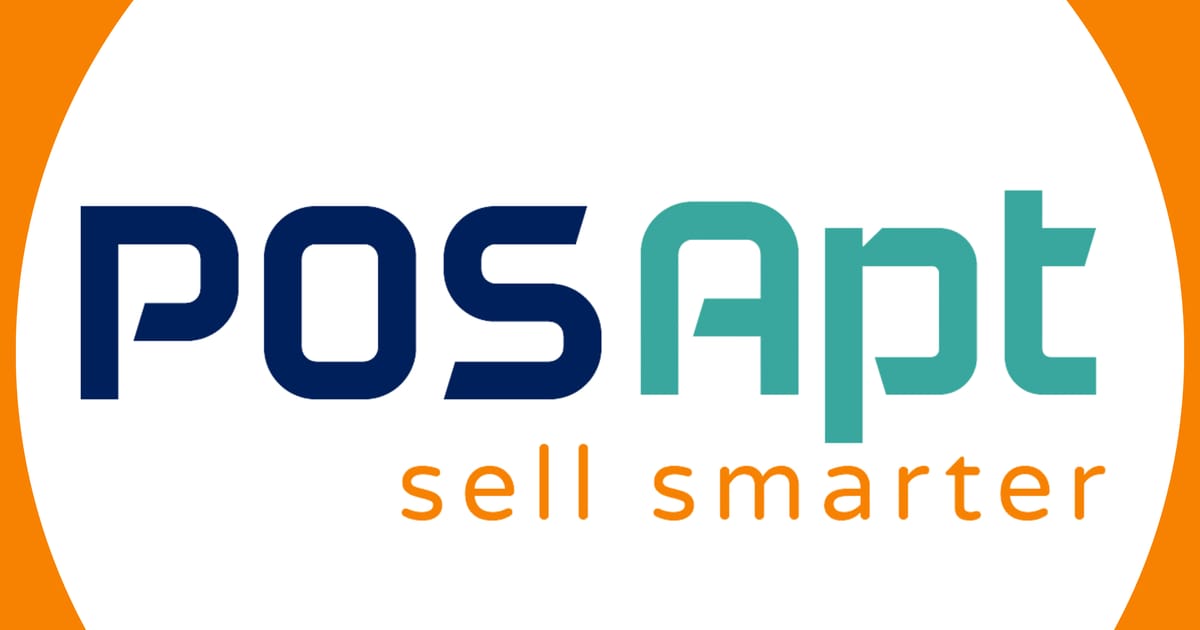 POS Apt - Building 4, Suite 30/195 Wellington Rd, Clayton, VIC 3168 | about.me