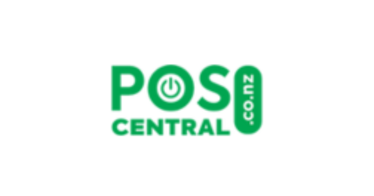 POS Central New Zealand - New Zealand | about.me