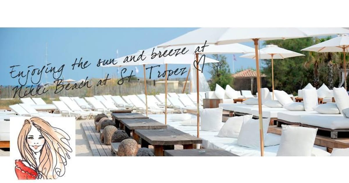 POSHVOICE | about.me