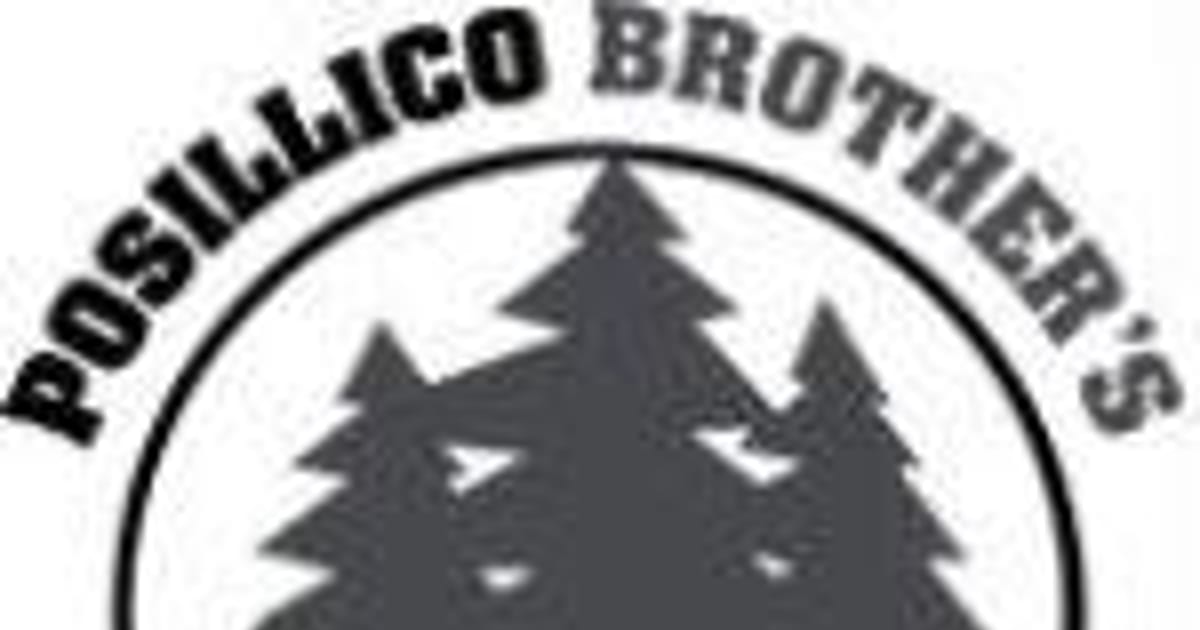 Posillico Brothers Inc | about.me