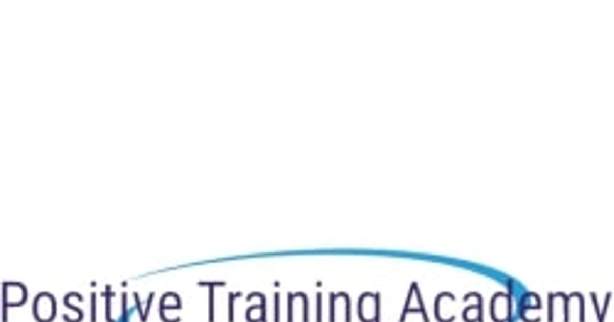 Positive Training Academy - Melbourne Australia | about.me