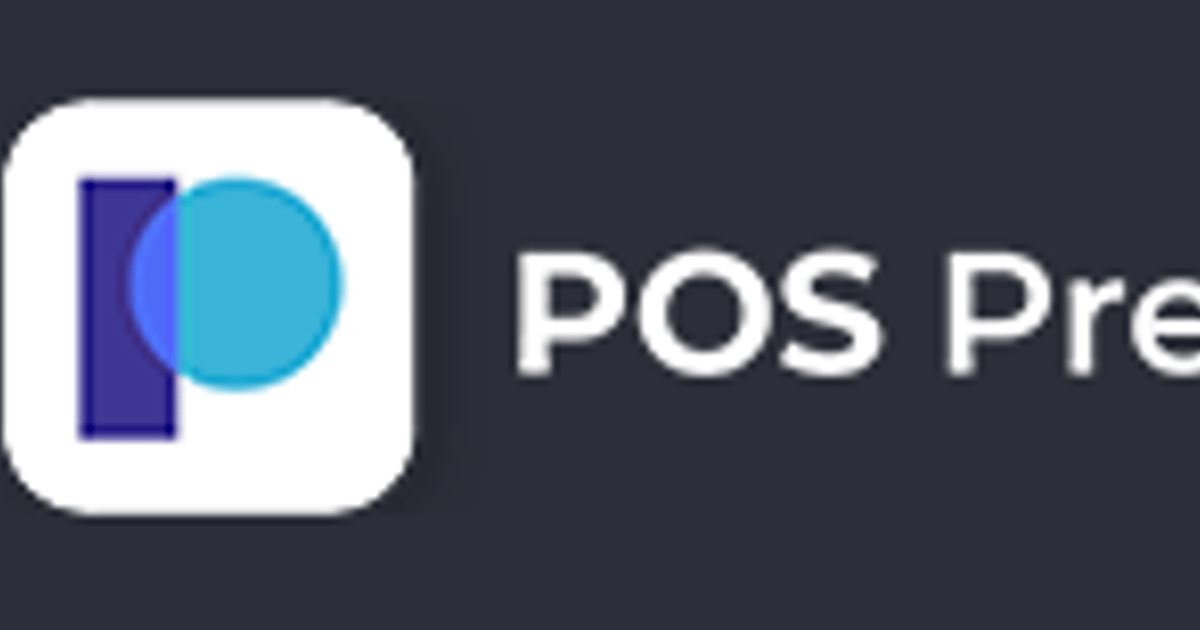 POS Premier - Canada | about.me