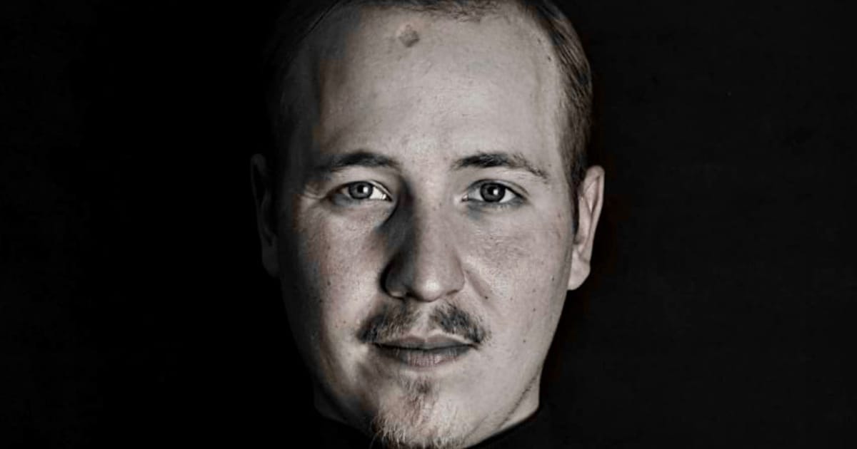 Jonas Possin - Düsseldorf | about.me