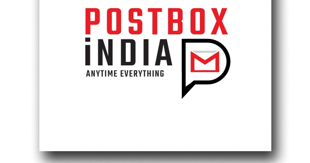 vaibhav jagtap - mumbai | about.me