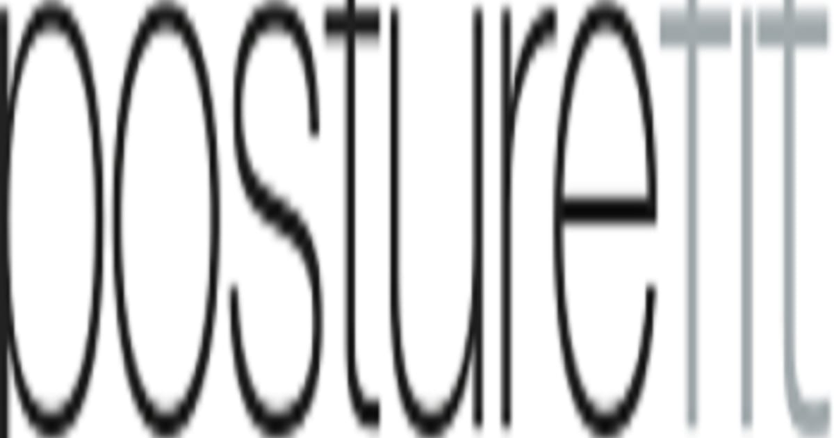 Posturefit Studio - Eden Terrace, Auckland 1021 | about.me