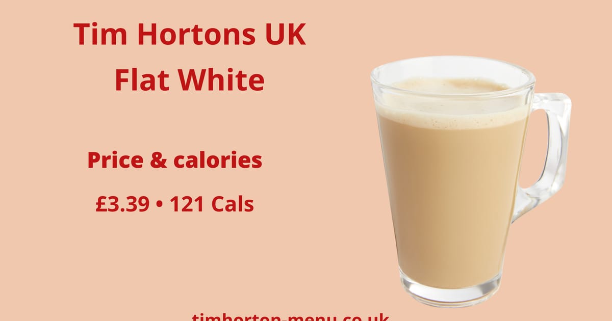 potato corner prices - philippines | about.me