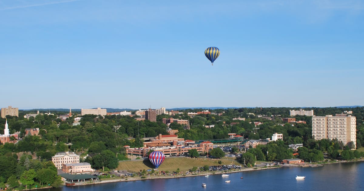 Poughkeepsie NY Guide - poughkeepsie | about.me