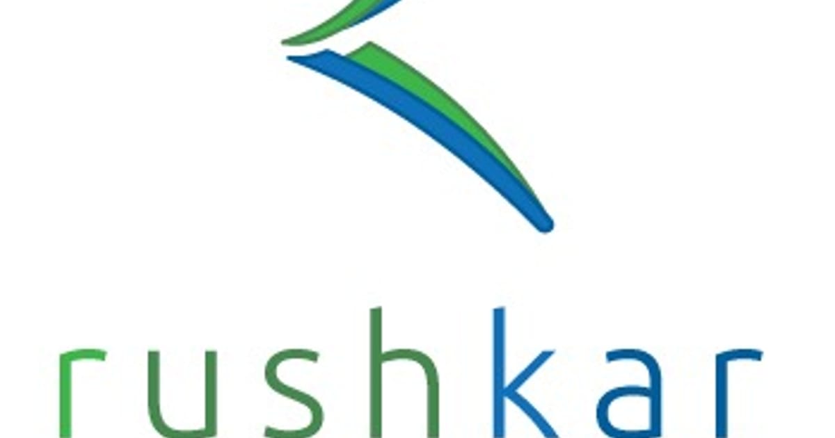 Rushkar Technology - Las Vegas NV 89107, USA | about.me