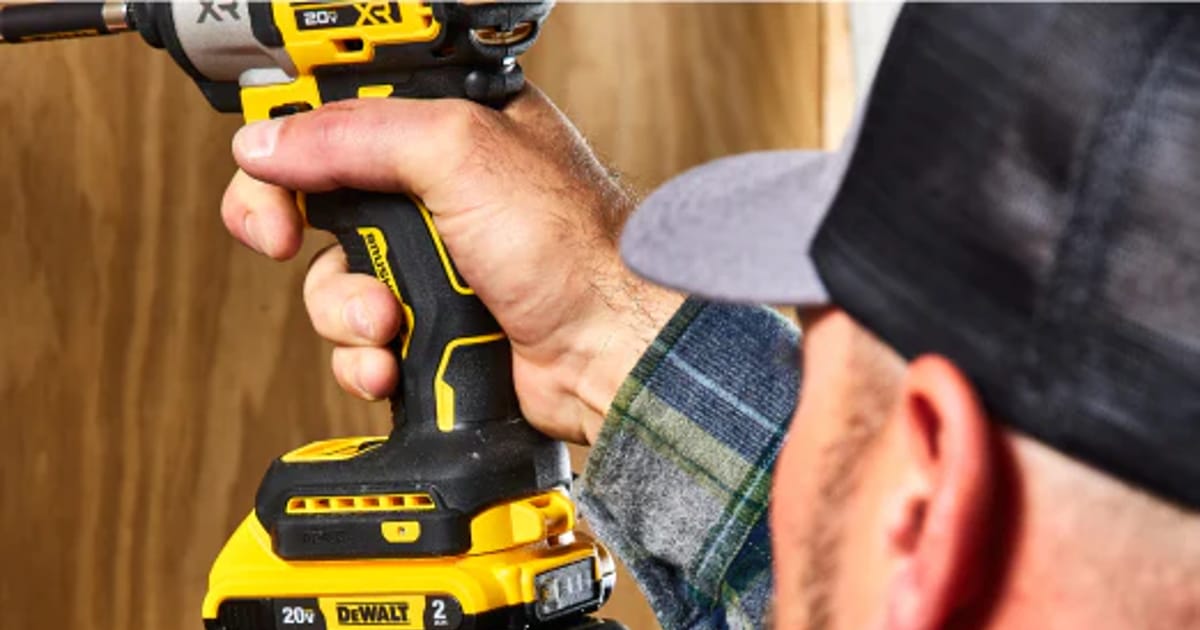 PowerBoot Tools - Florida | about.me