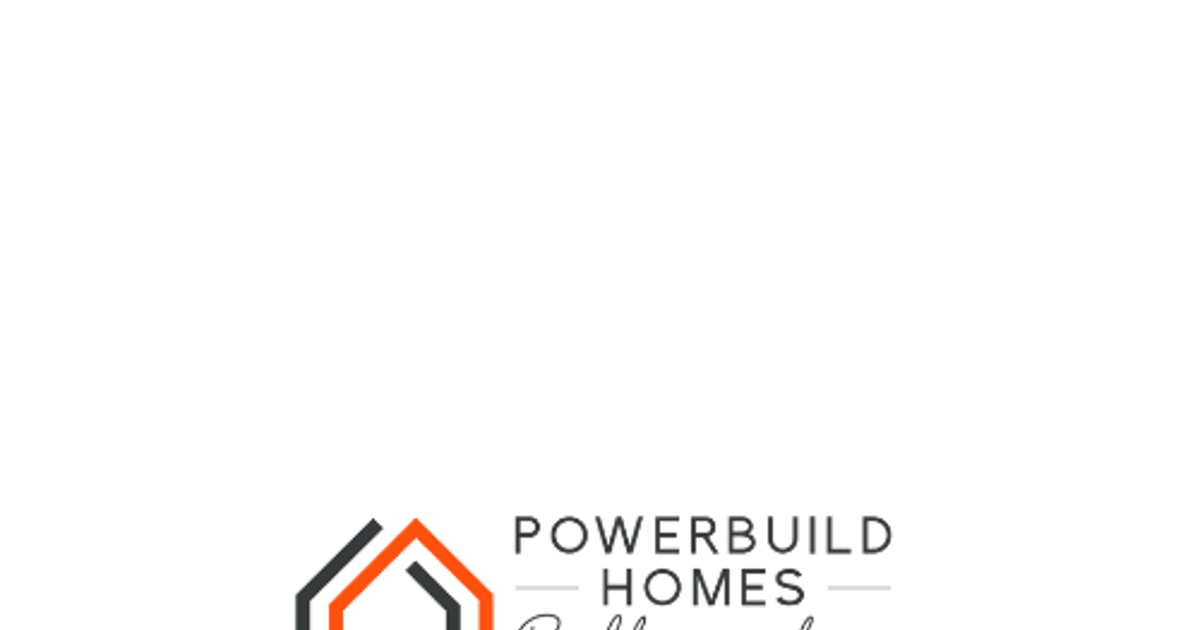 Powerbuild Homes | about.me
