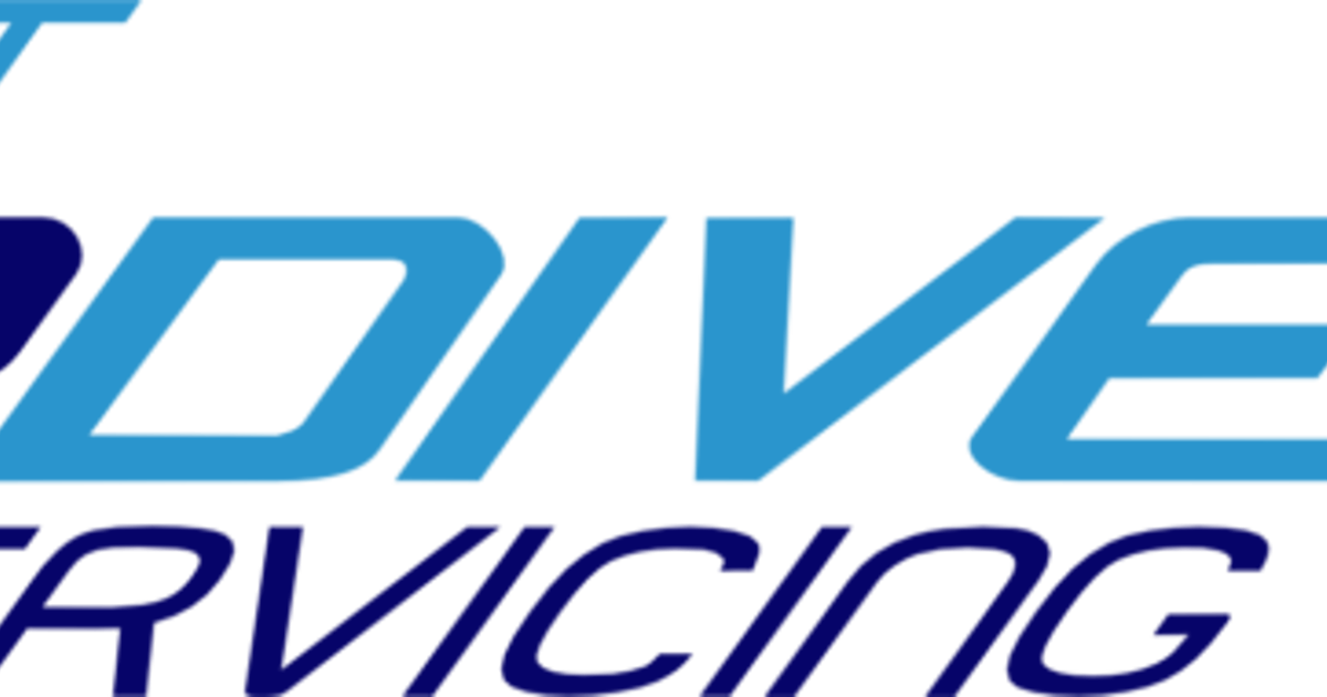 power dive - Australia | about.me