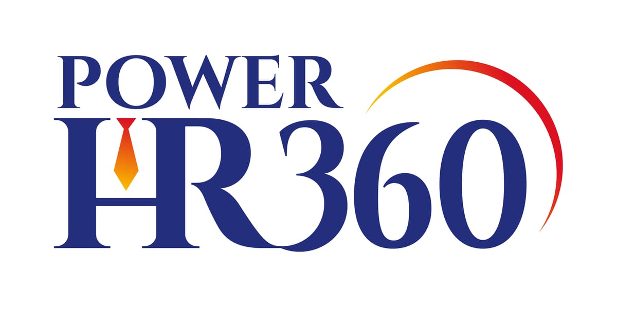 power hr - 2nd Floor, Saffron Tower, Opp. Central Mall, Panchvati Cross ...