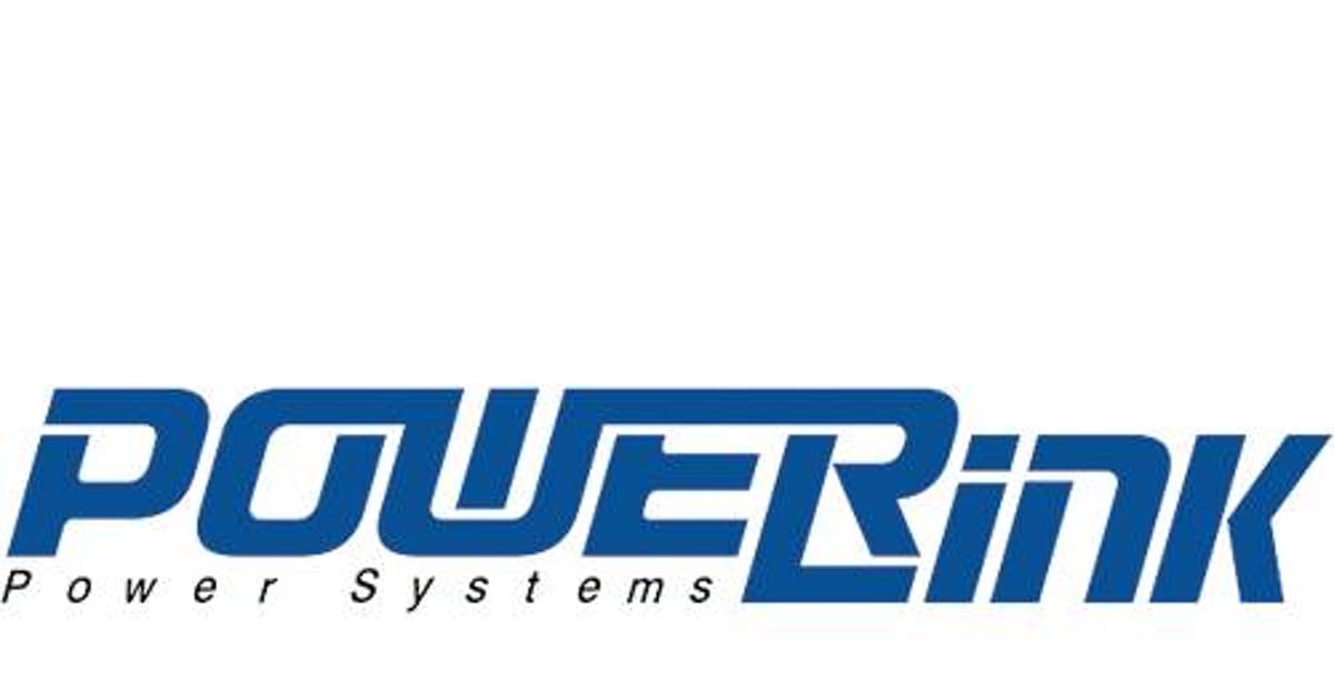 powerlink dieselgenerators - Smithfield | about.me