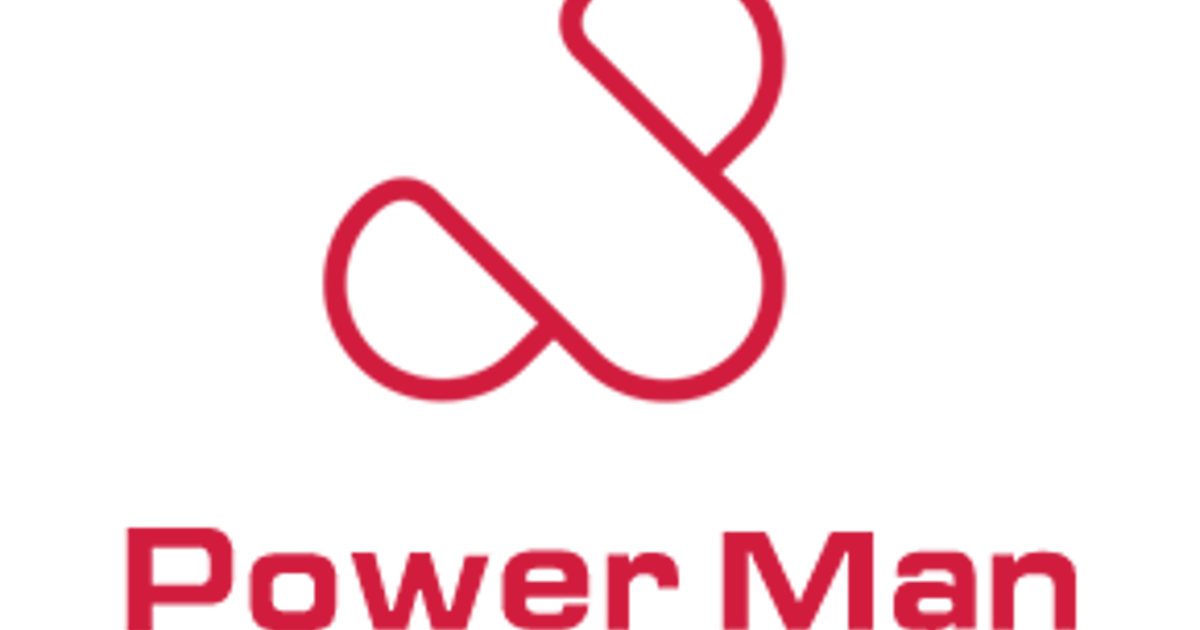 파워맨 파워맨 - gdhh | about.me