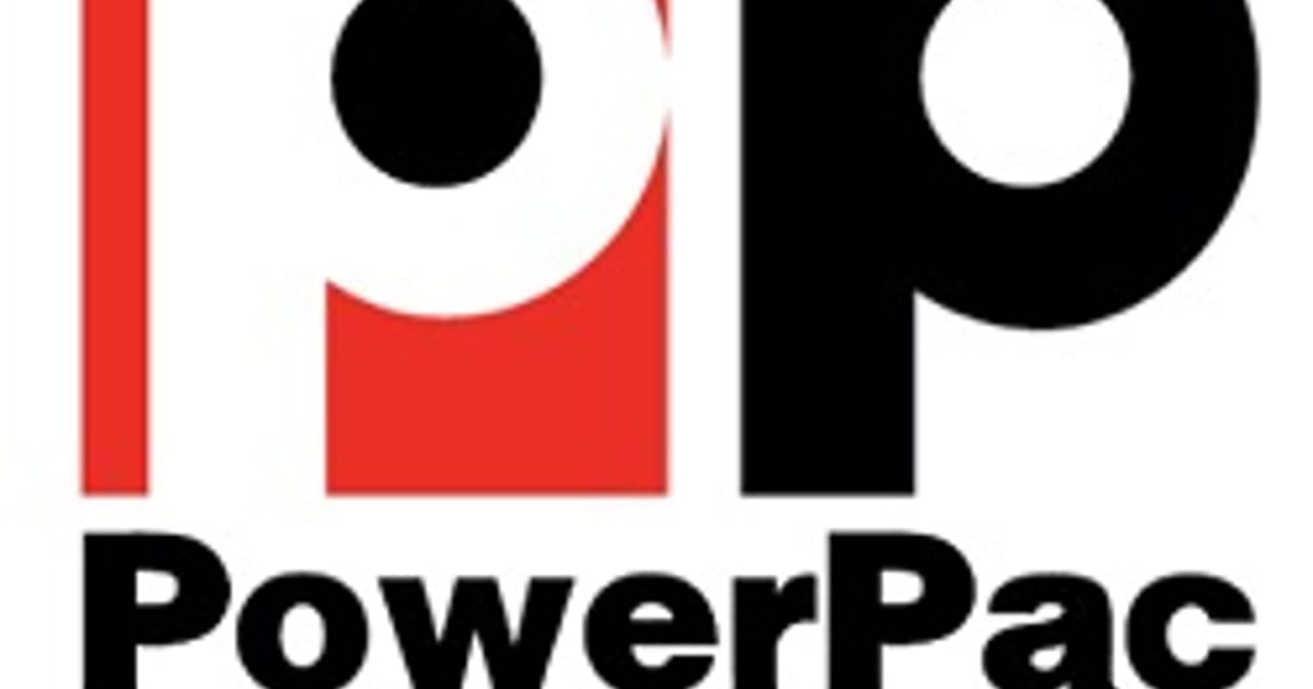 PowerPac Schweiz - PowerPac Schweiz, Niafil AG,Talstrasse 5, 8219 ...