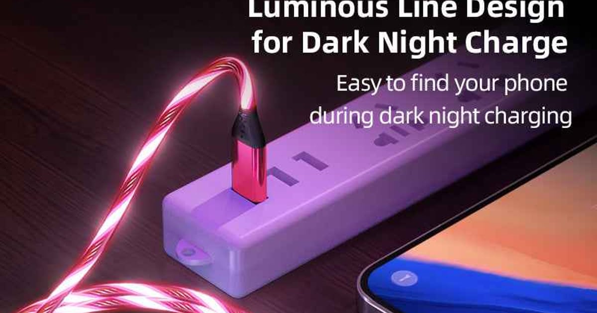 PowerPlug Hub - Kenya | about.me