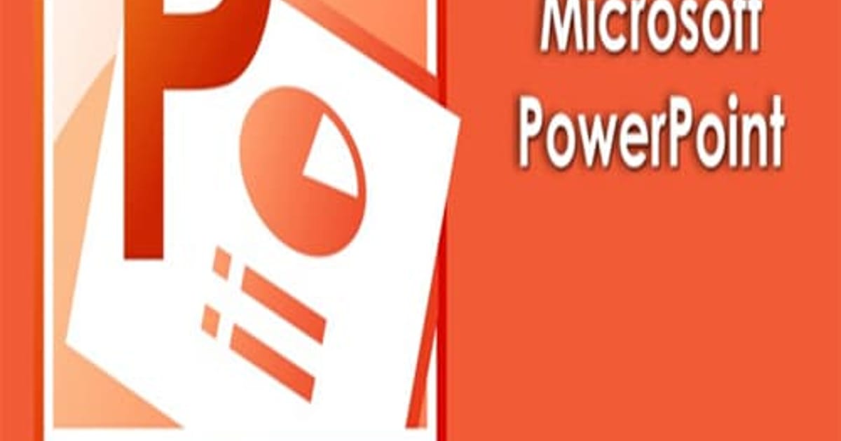 Powerpoint 2020 Siêu Tools - 246 Bùi Đình Túy, P25, Bình Thạnh, TPHCM ...